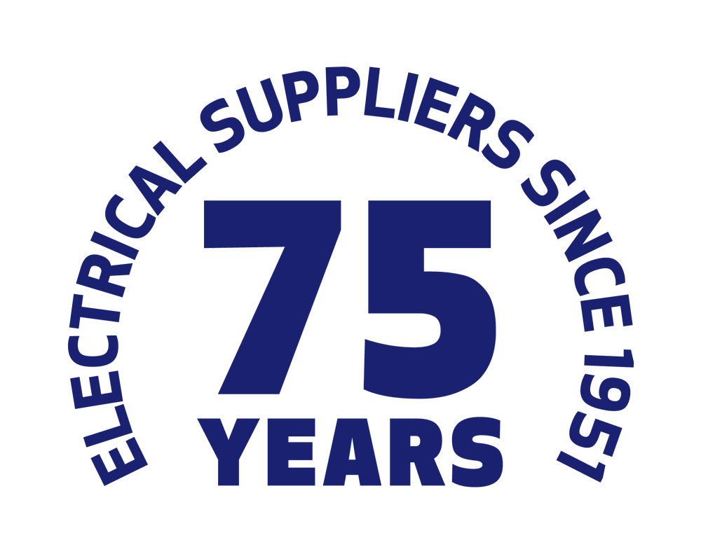 J. A. Russell Ltd Webstore