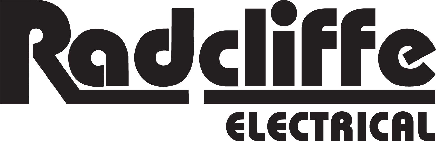 Radcliffe Merchandise – J. A. Russell Ltd Webstore