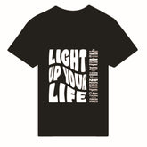 J. A. Russell Ltd Merchandise – J. A. Russell Ltd Webstore