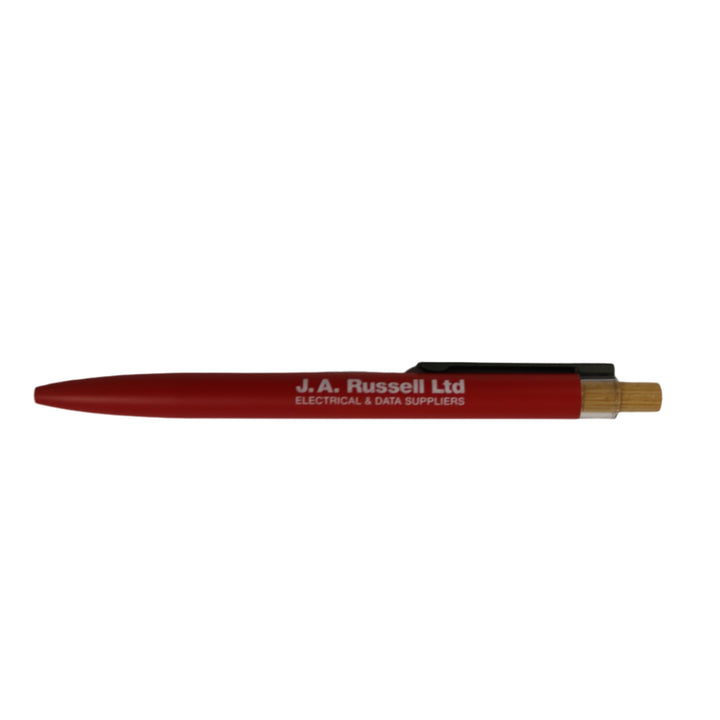 Products – J. A. Russell Ltd Webstore