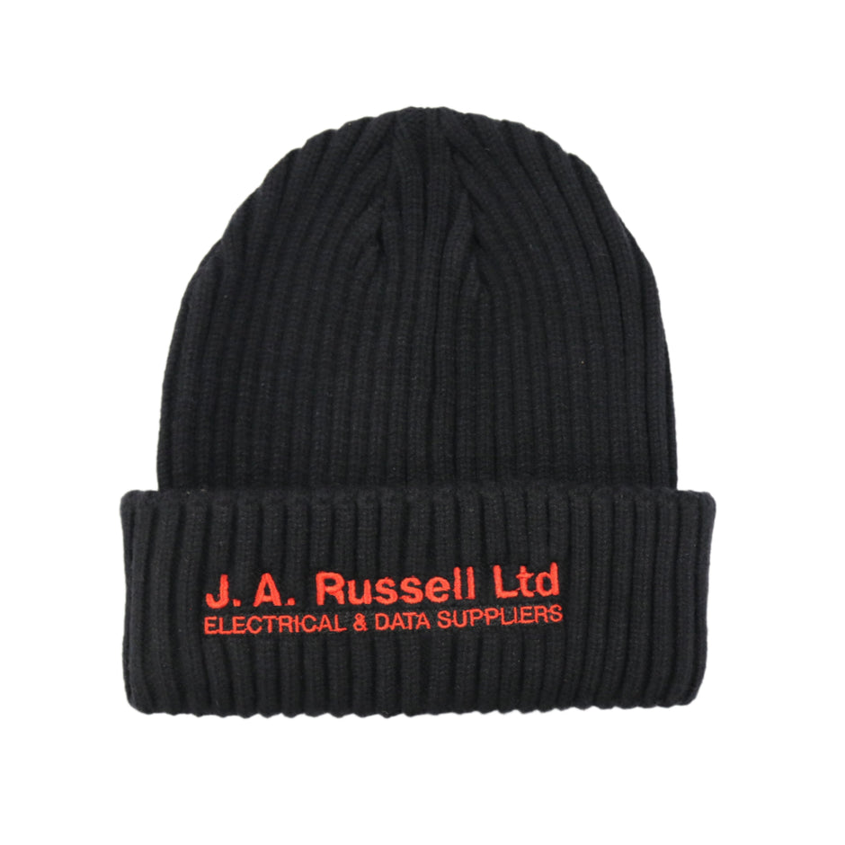 Products – J. A. Russell Ltd Webstore