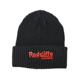 Products – J. A. Russell Ltd Webstore