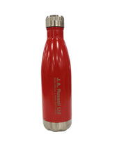 Products – J. A. Russell Ltd Webstore