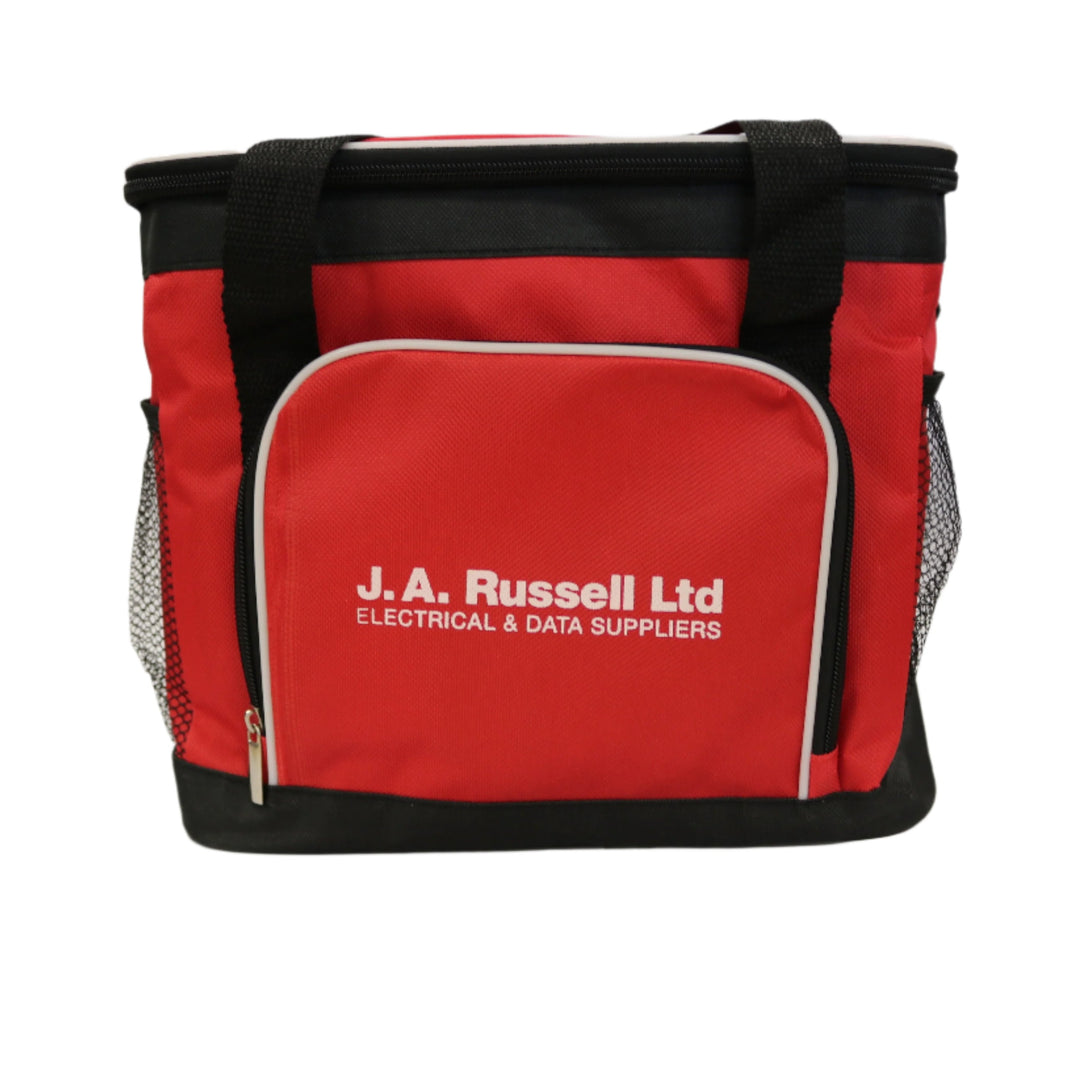 Products – J. A. Russell Ltd Webstore