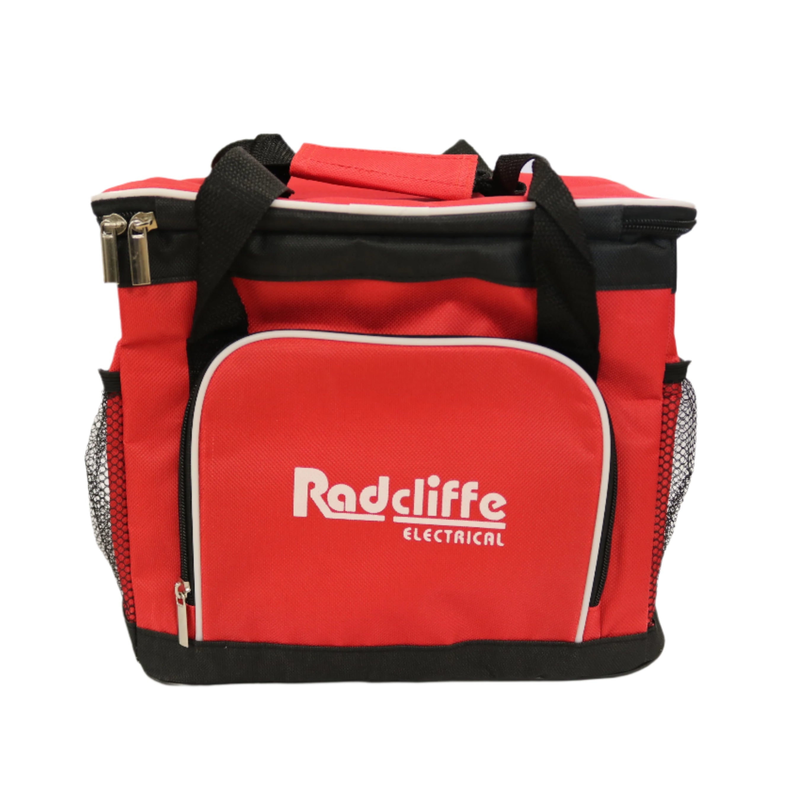 J. A. Russell Ltd Webstore