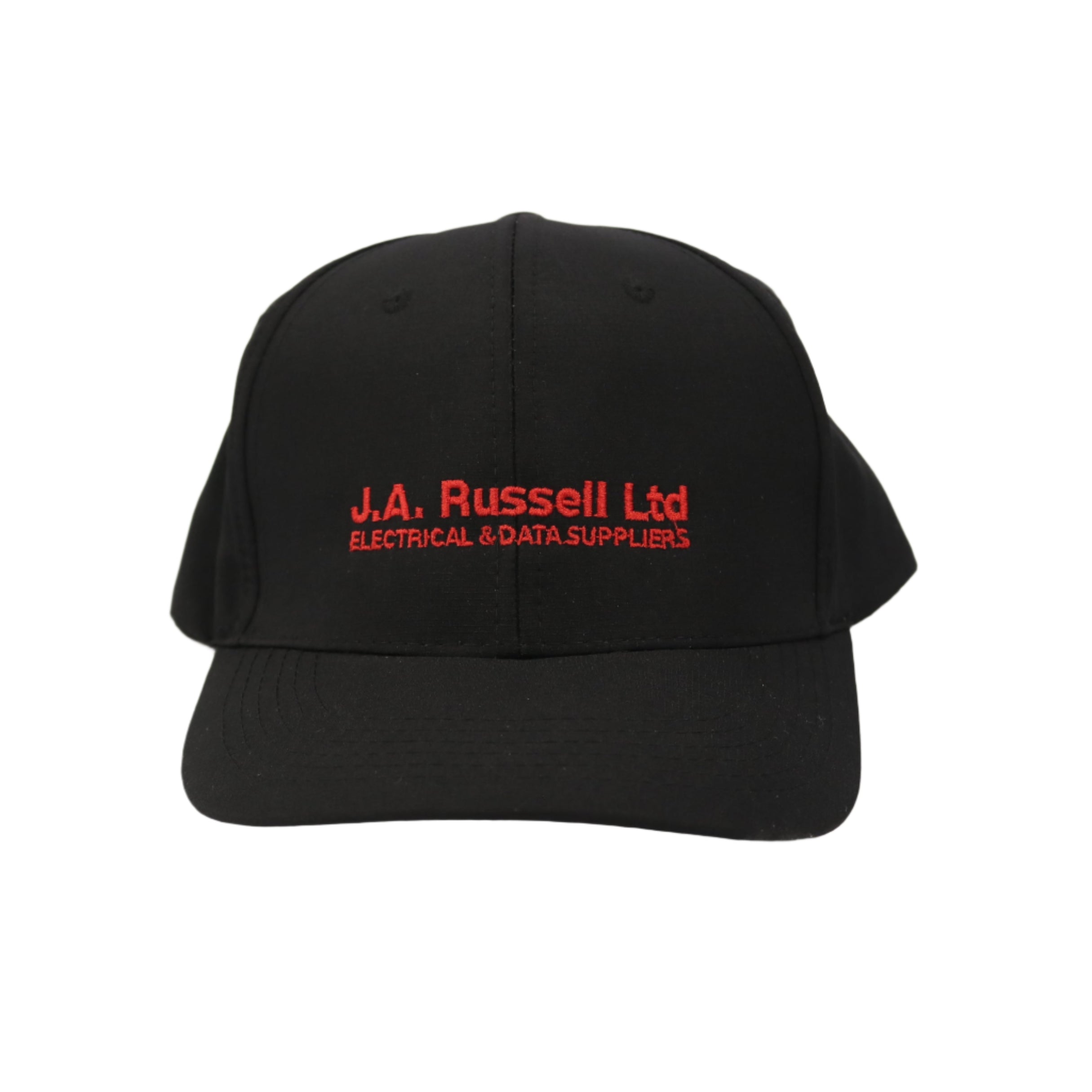 Products – J. A. Russell Ltd Webstore