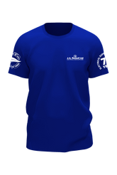 J. A. Russell Ltd Webstore