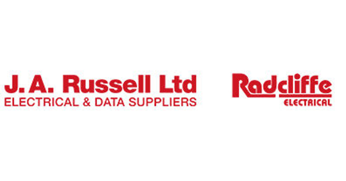 Products – J. A. Russell Ltd Webstore