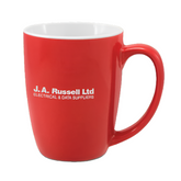 Products – J. A. Russell Ltd Webstore
